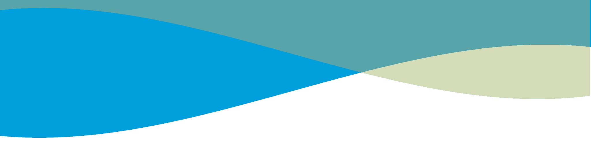 The Story Behind Resource Center's Logo | Resource Center