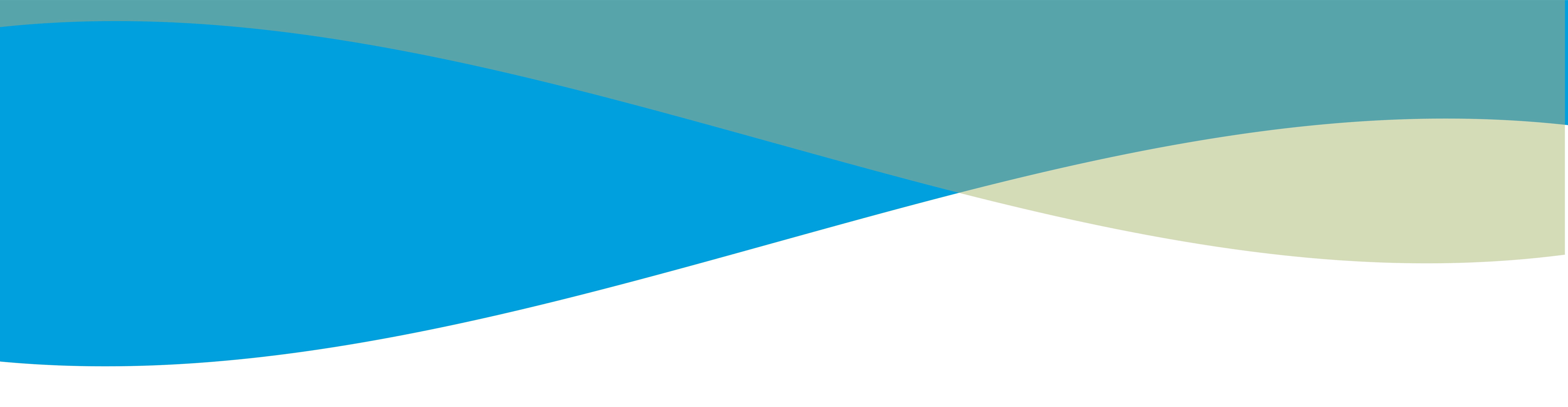 The Story Behind Resource Center's Logo | Resource Center