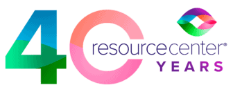 Respect For Marriage