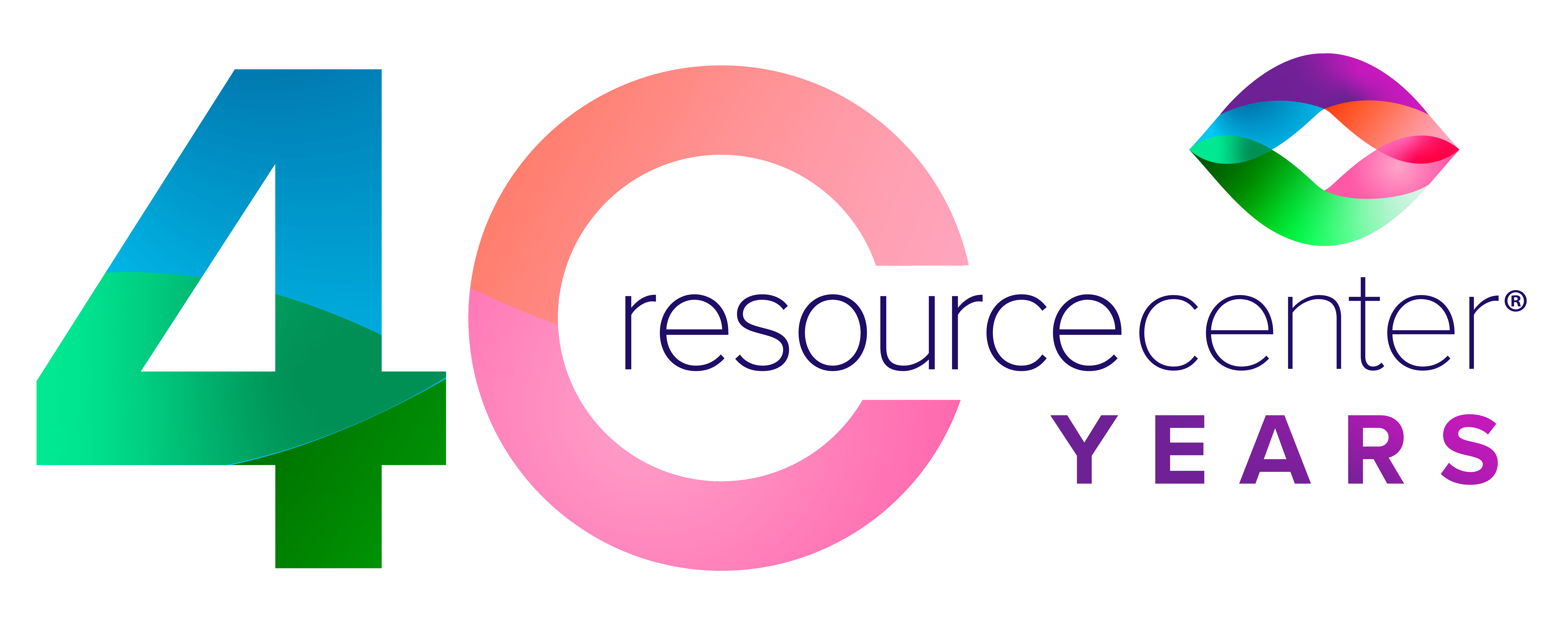 Transgender Day of Remembrance | Resource Center